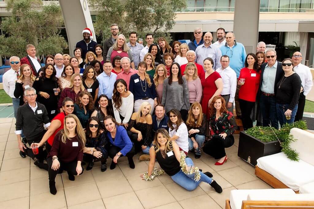 CREST Nationwide Small Business Insurance | Join Our Team - CREST