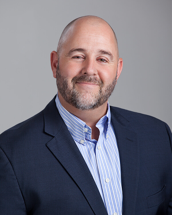 Meet Our Brokers - CREST