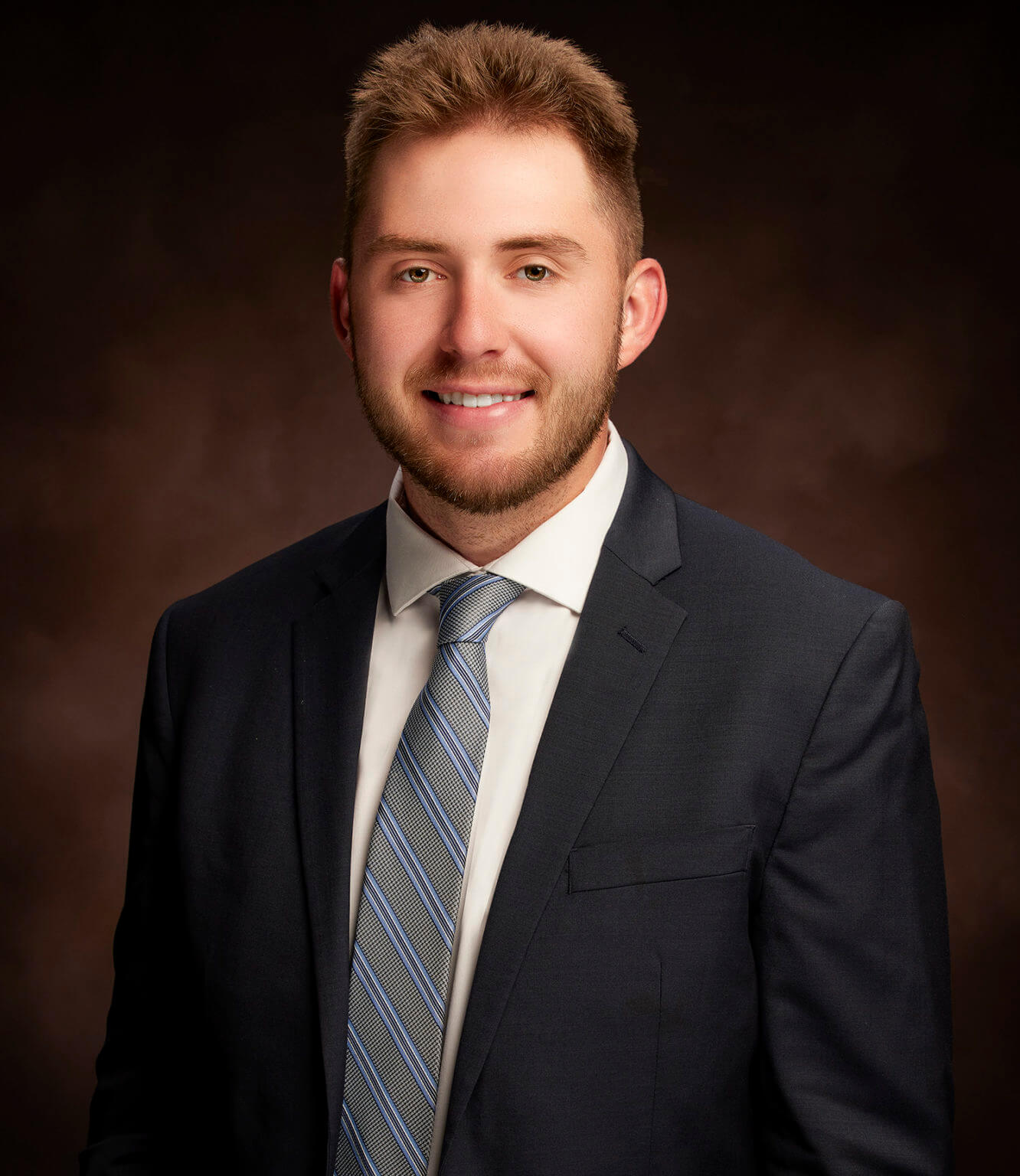 Meet Our Brokers - CREST