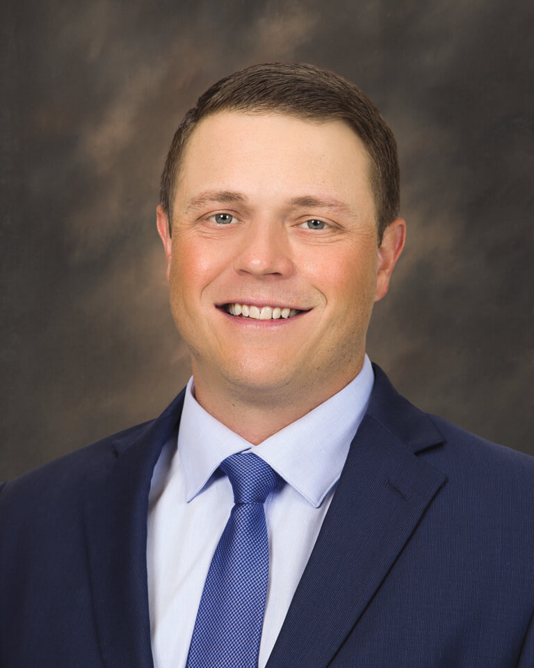 Meet Our Brokers - CREST