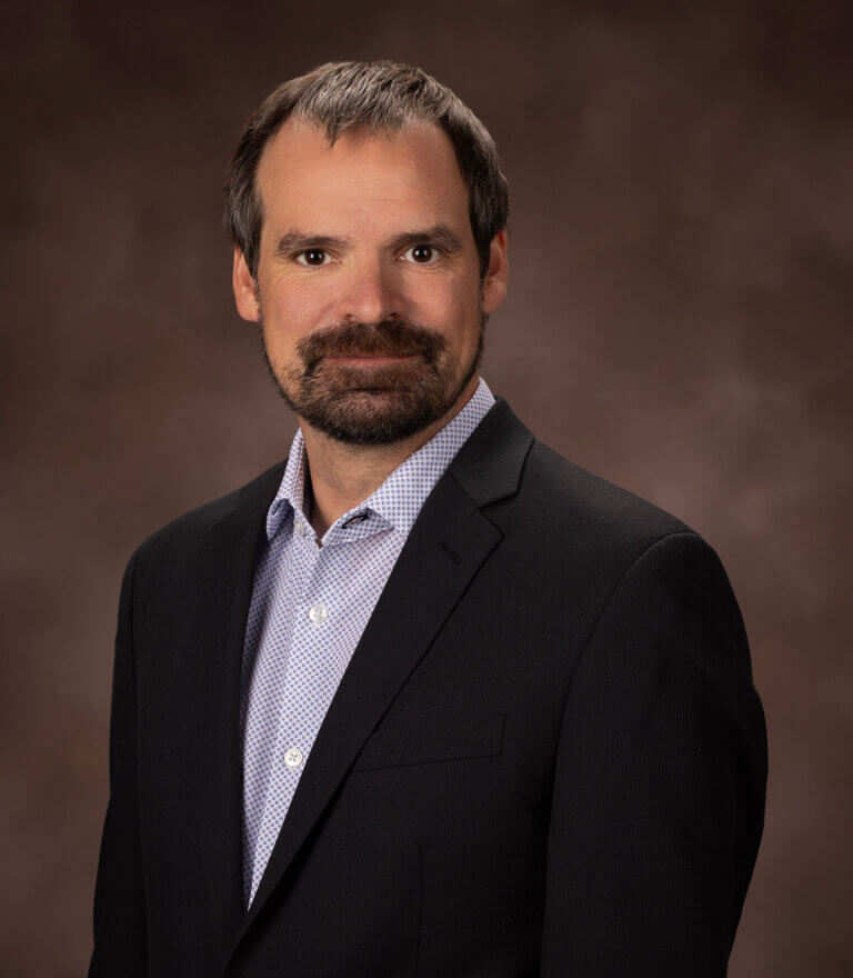 Meet Our Brokers - CREST
