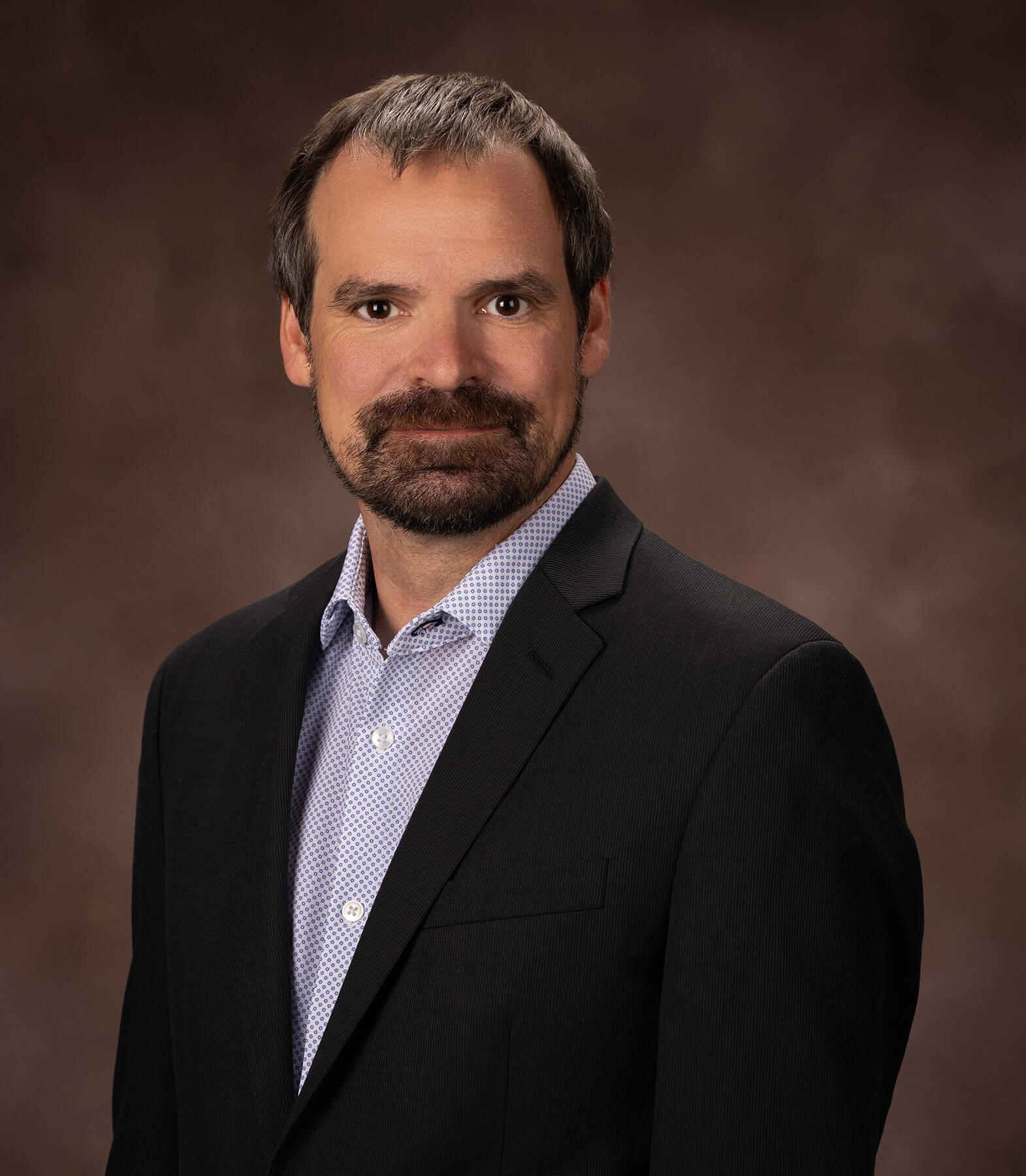 Meet Our Brokers - CREST