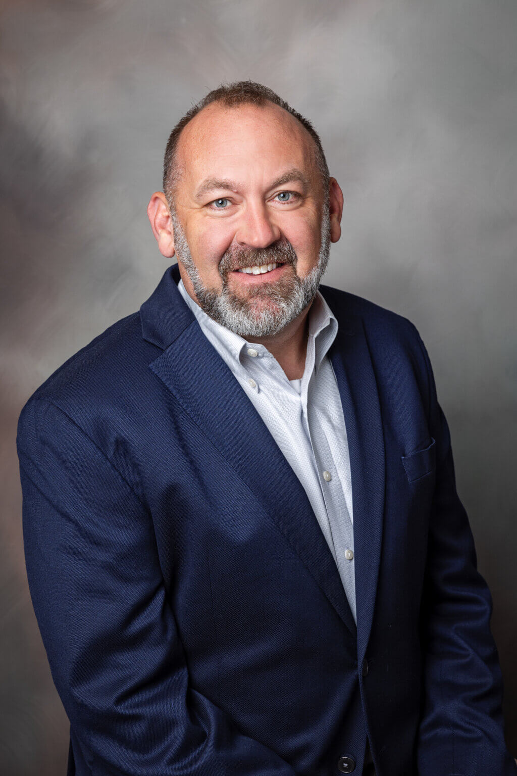Meet Our Brokers - CREST
