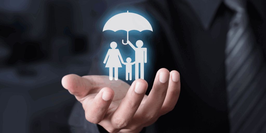 Top 10 Business Risks in 2025 and How Insurance Can Protect You - CREST